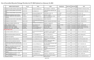 KONSULTA package by Philhealth Guidelines_013124.pdf
