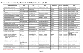 KONSULTA package by Philhealth Guidelines_013124.pdf