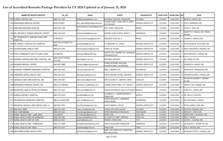 KONSULTA package by Philhealth Guidelines_013124.pdf