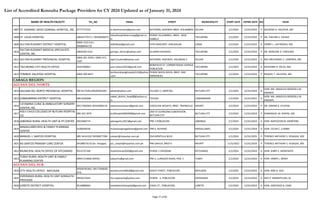 KONSULTA package by Philhealth Guidelines_013124.pdf