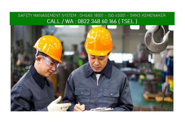 WA 0822 348 60 166 | PPT