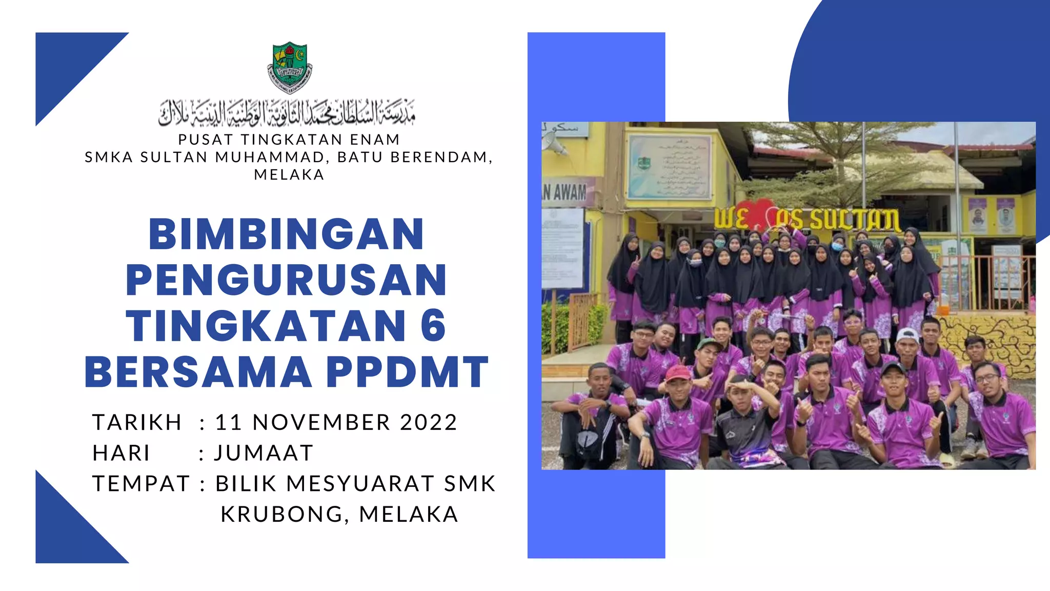 KONSULTASI BERSAMA PPD.pptx