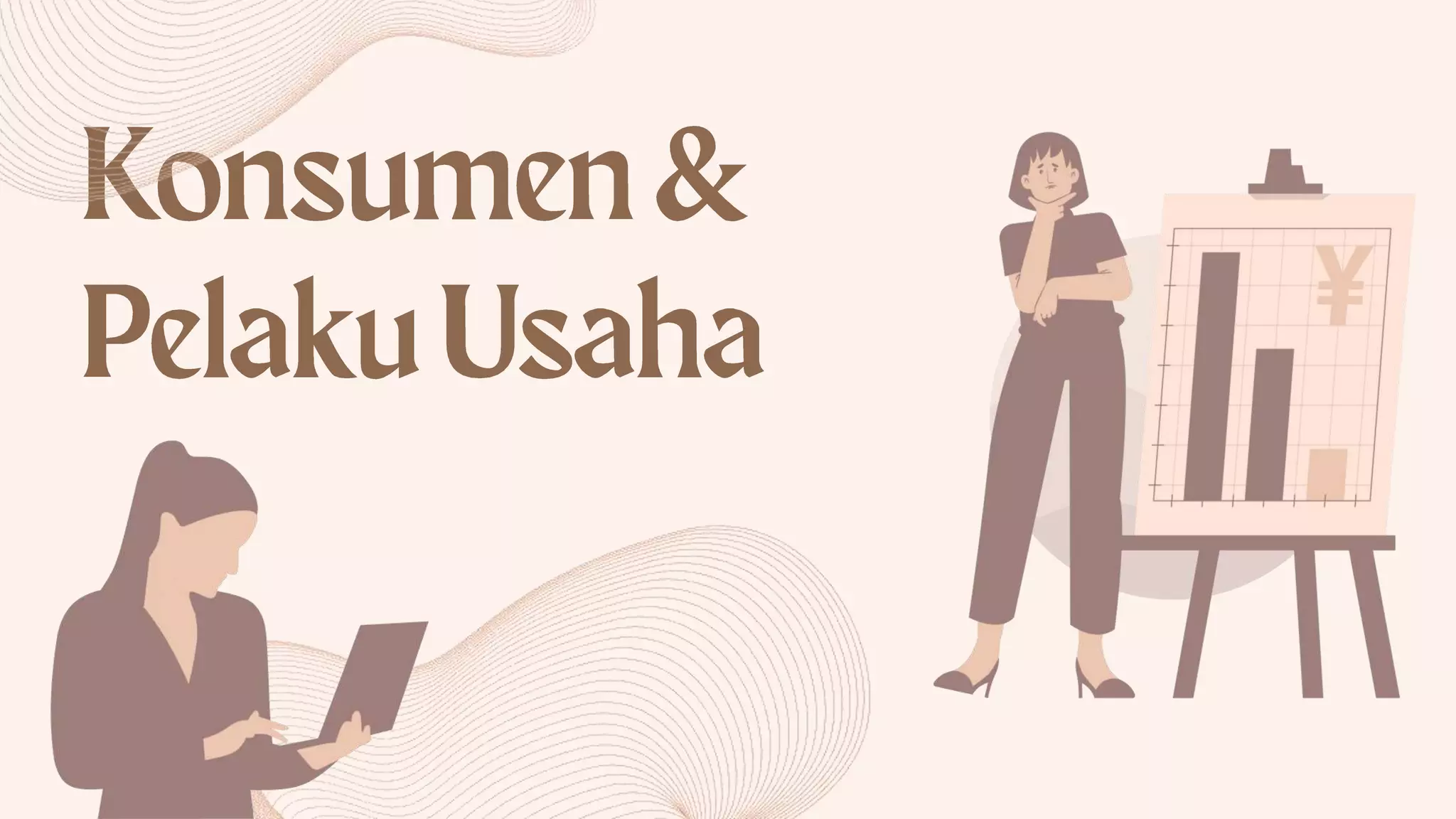 Konsumen dan Pelaku Usaha.pptx