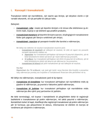 Kontabiliteti per jopecialistet | PDF