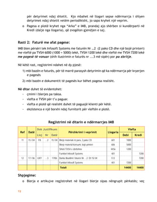 Kontabiliteti per jopecialistet | PDF