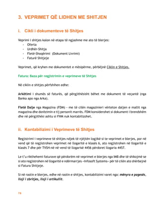 Kontabiliteti per jopecialistet | PDF