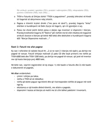 Kontabiliteti per jopecialistet | PDF