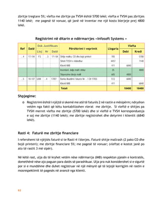 Kontabiliteti per jopecialistet | PDF