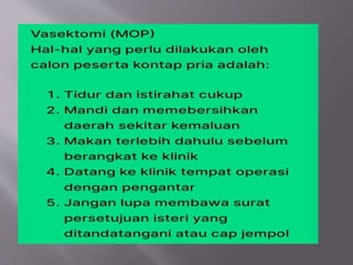 KONTAP MOW DAN MOP.pptx