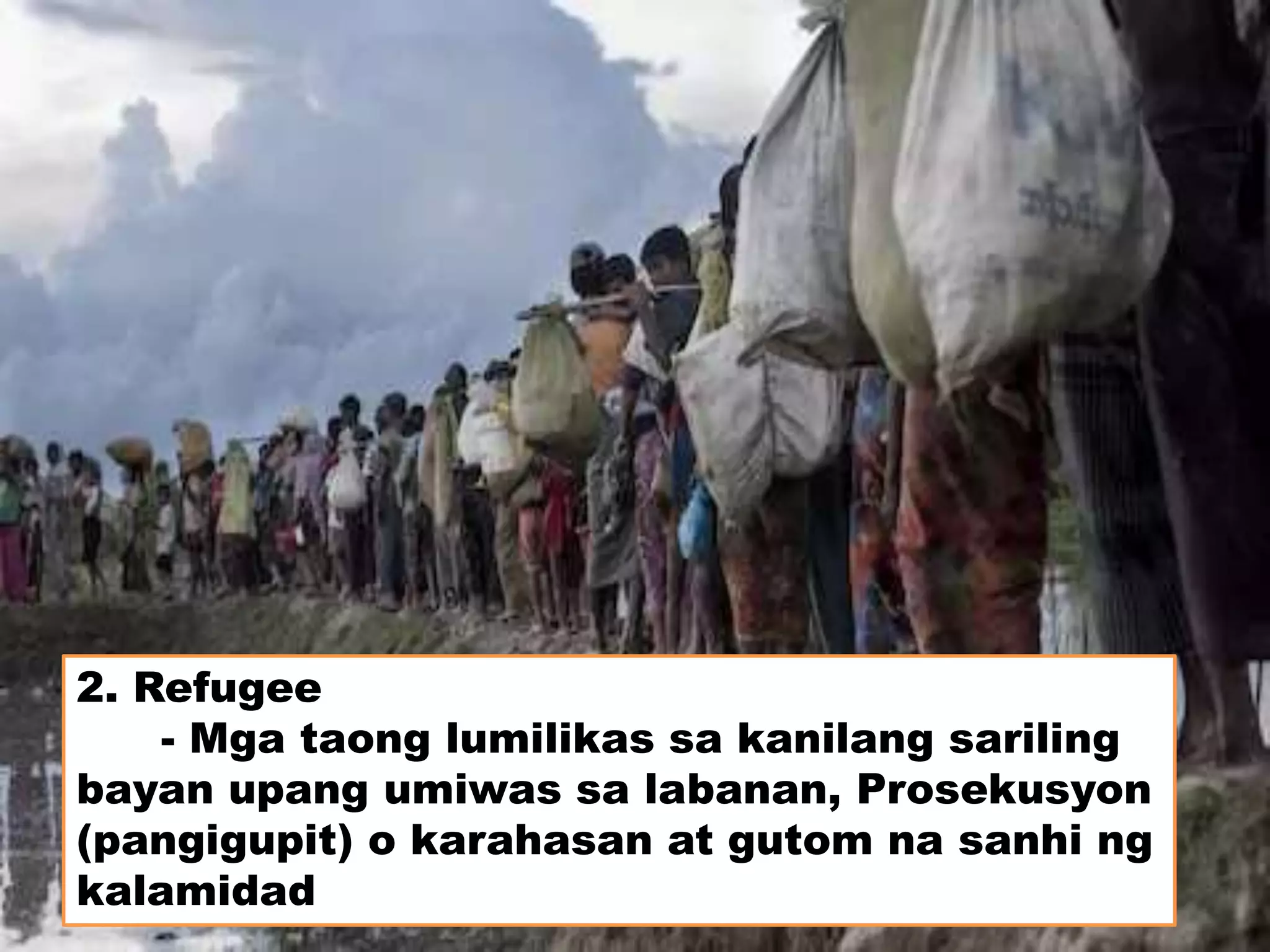 Konte-Migrasyon.pptx