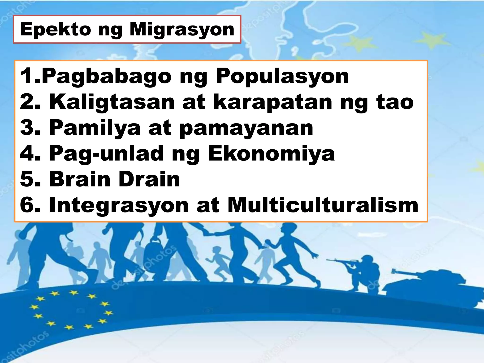 Konte-Migrasyon.pptx