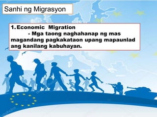 Konte-Migrasyon.pptx