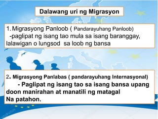 Konte-Migrasyon.pptx