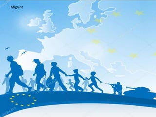 Konte-Migrasyon.pptx