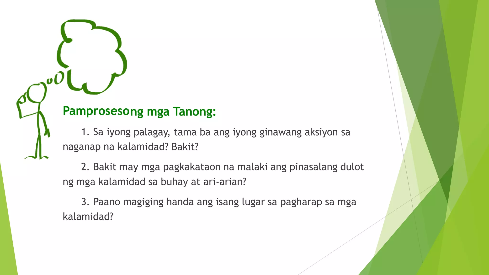 KONTEKSTO NG SULIRANING PANGKAPALIGIRAN.pptx