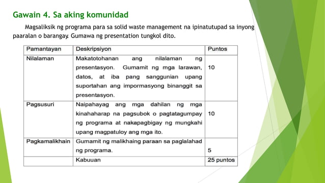 KONTEKSTO NG SULIRANING PANGKAPALIGIRAN.pptx
