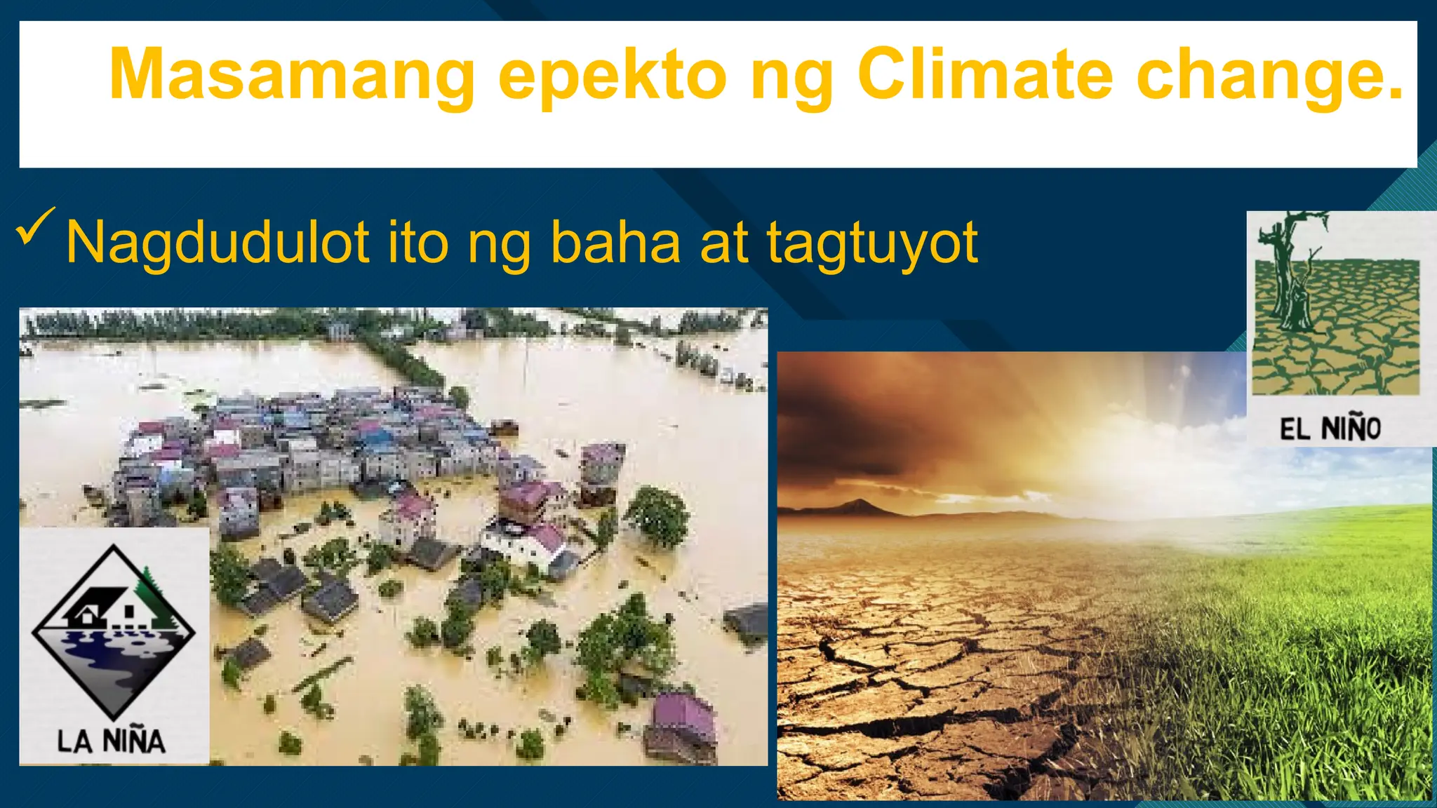 kONTEMPORARYONG ISYU SA LIPUNAN COT Final.pptx