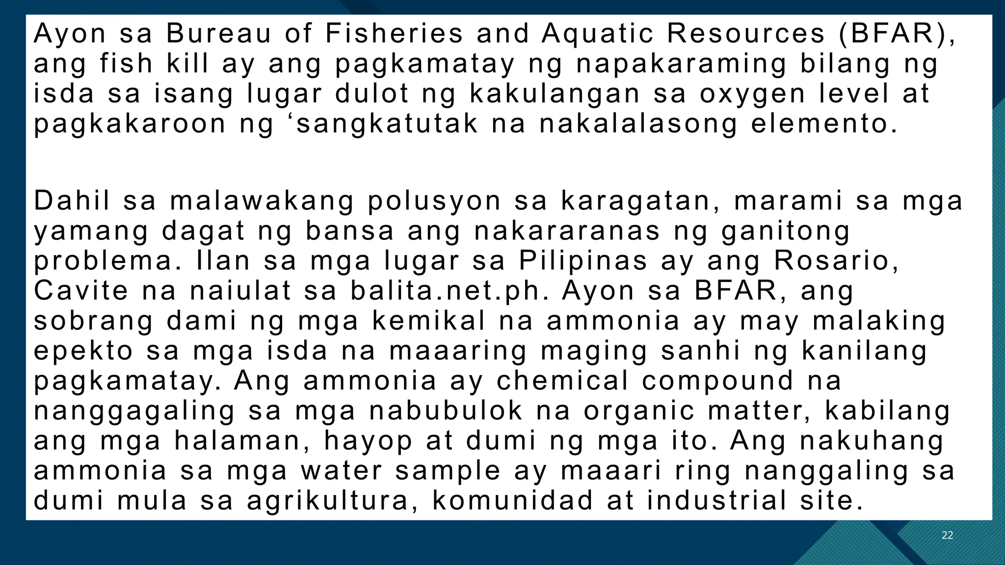 kONTEMPORARYONG ISYU SA LIPUNAN COT Final.pptx