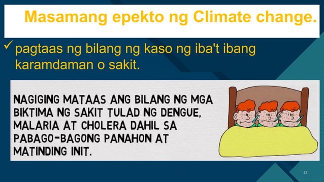 kONTEMPORARYONG ISYU SA LIPUNAN COT Final.pptx