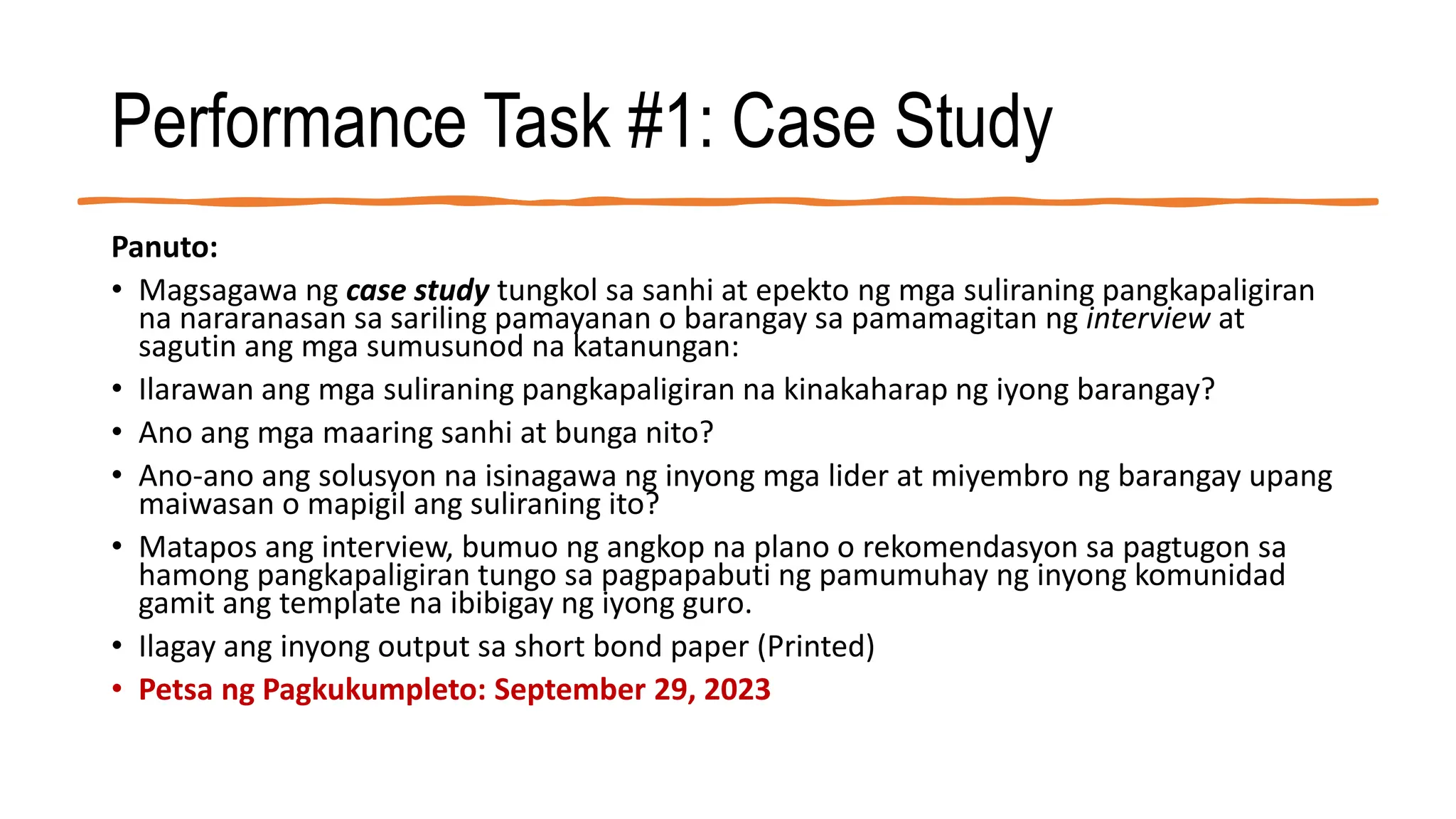 Kontempo-Lesson 2-Mga Isyung Pangkapaligiran.pptx