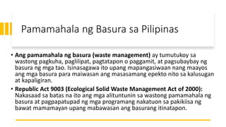 Kontempo-Lesson 2-Mga Isyung Pangkapaligiran.pptx