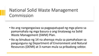 Kontempo-Lesson 2-Mga Isyung Pangkapaligiran.pptx