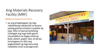 Kontempo-Lesson 2-Mga Isyung Pangkapaligiran.pptx