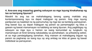 KONTEMPORARYONG-ISYU.pptx