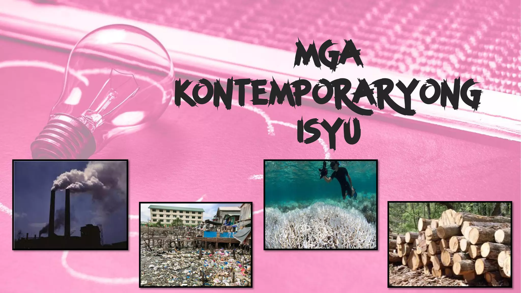 Kontemporaryong-Isyu.pdf