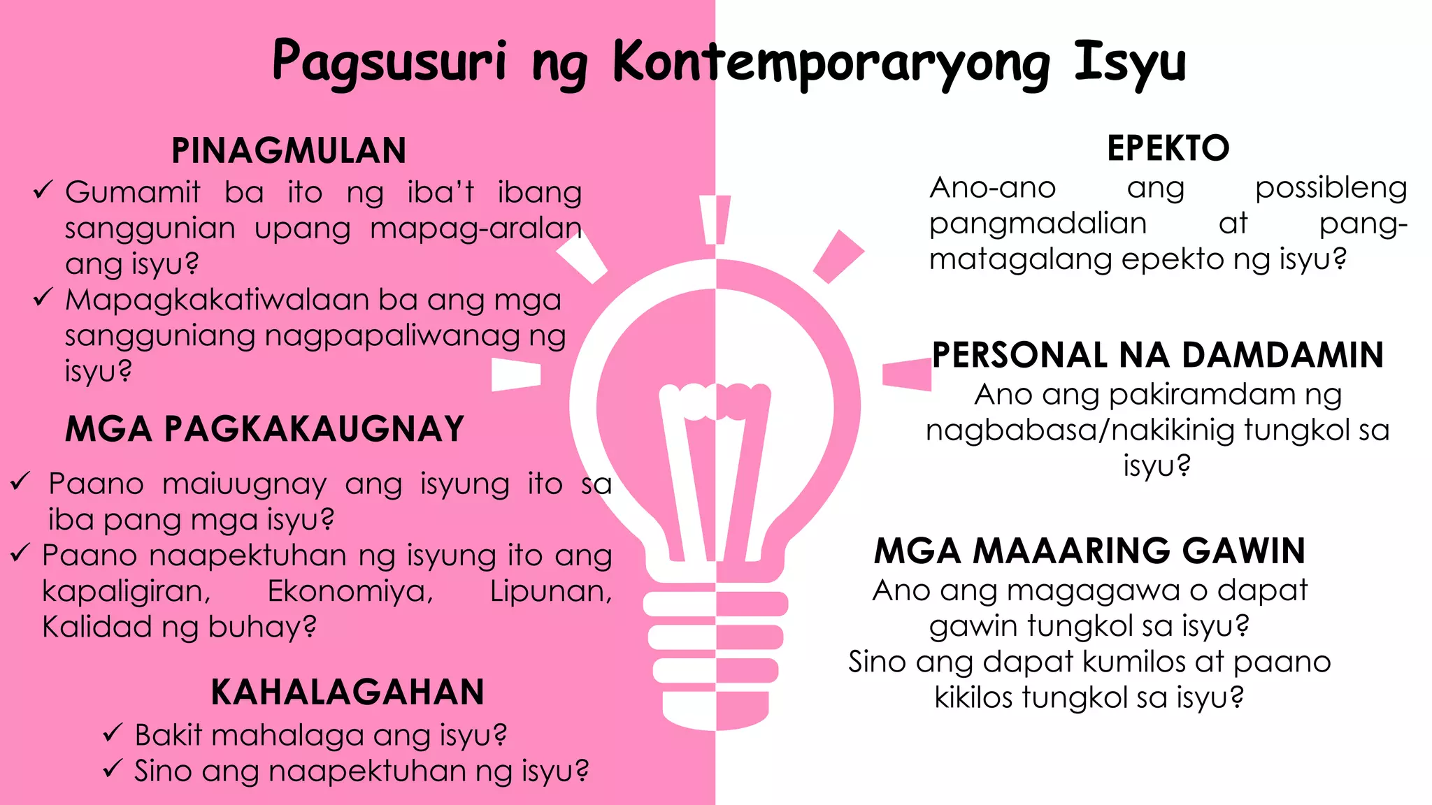 Kontemporaryong-Isyu.pdf