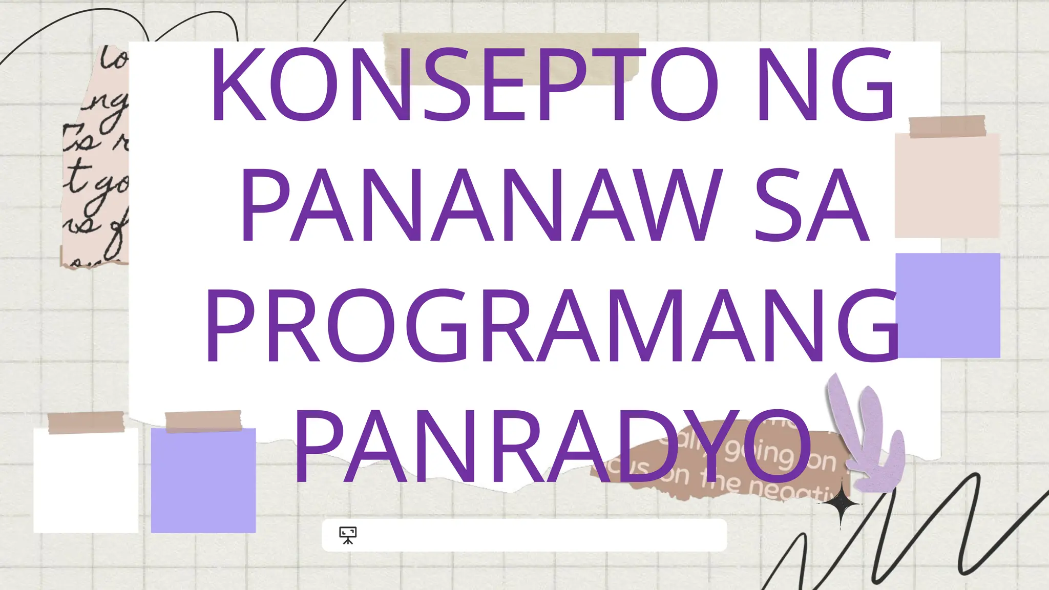 Kontemporaryong-Programang-Panradyo-pptx.pptx