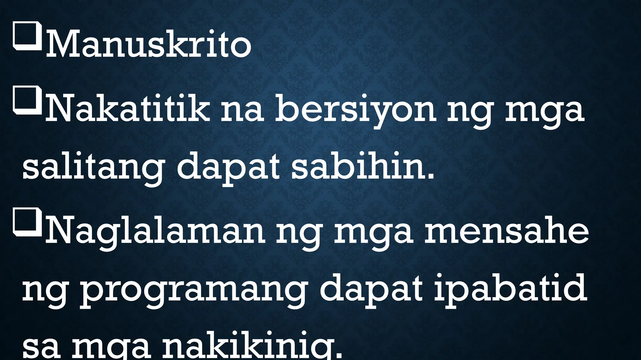 Kontemporaryong-Programang-Panradyo-pptx.pptx