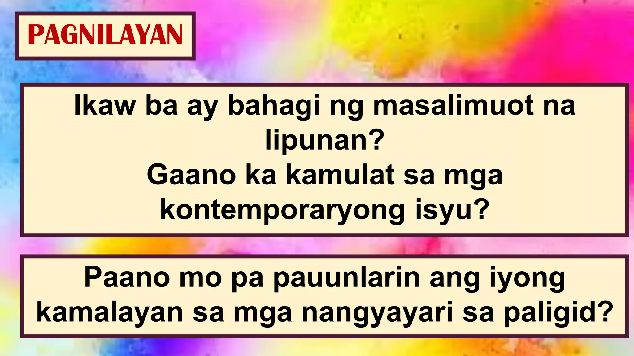 KONTEMPORARYONG ISSUE - Copy.pdf