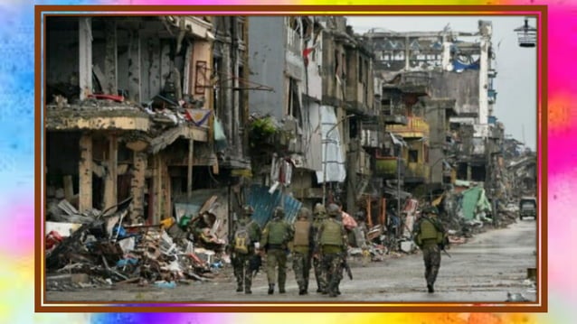 KONTEMPORARYONG ISSUE - Copy.pdf