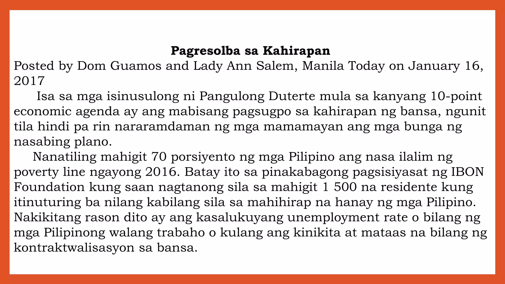 kontemporaryong isyu.pptx