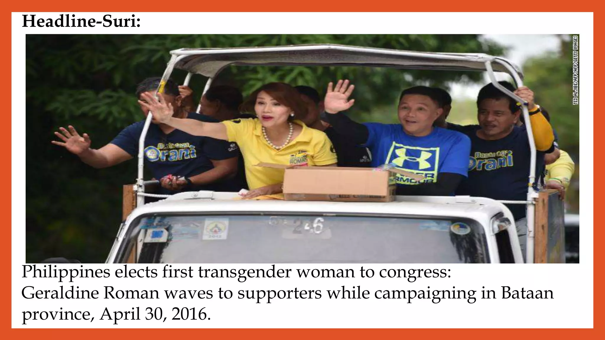 kontemporaryong isyu.pptx