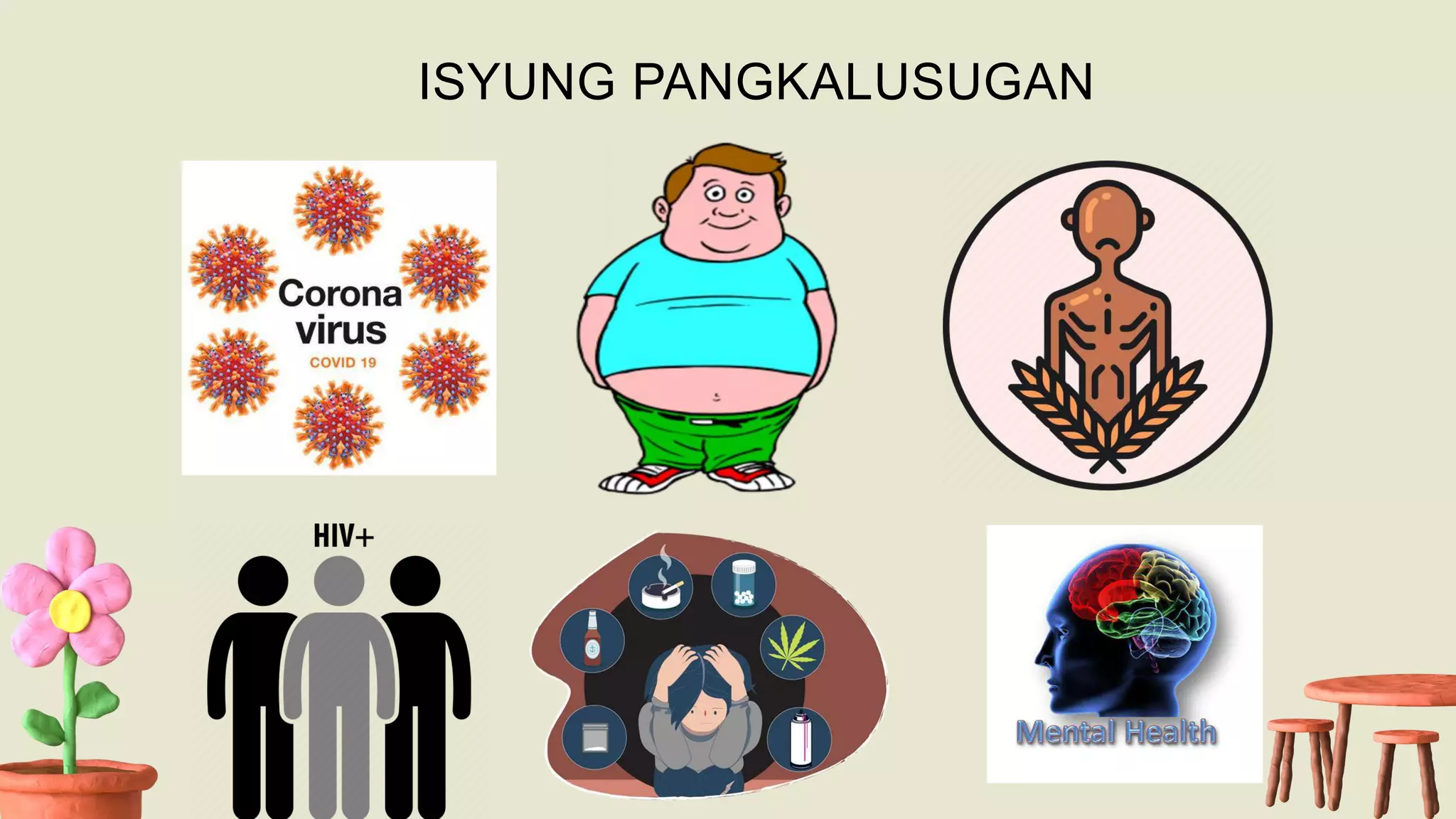 kontemporaryong isyu.pptx