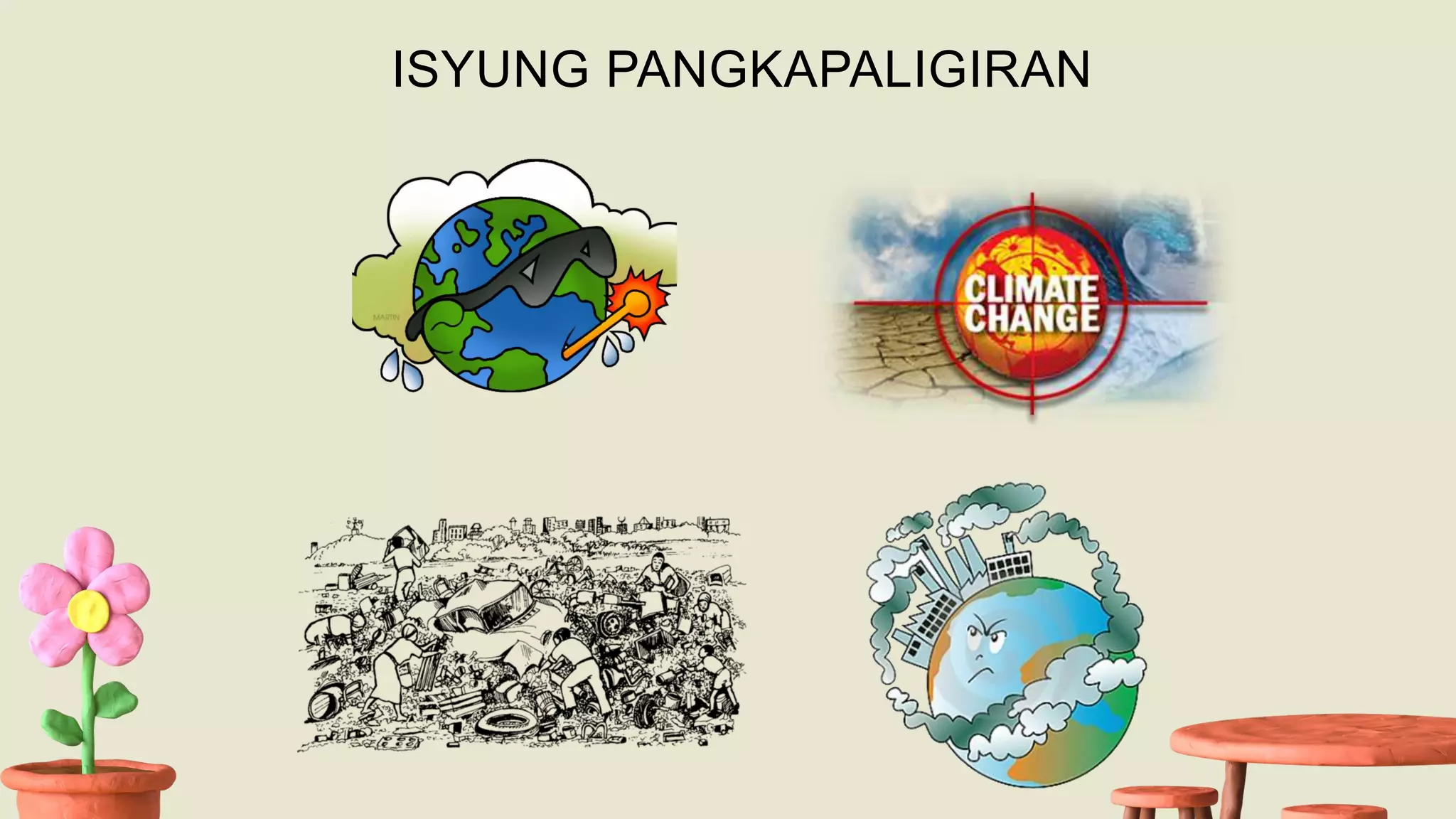 kontemporaryong isyu.pptx