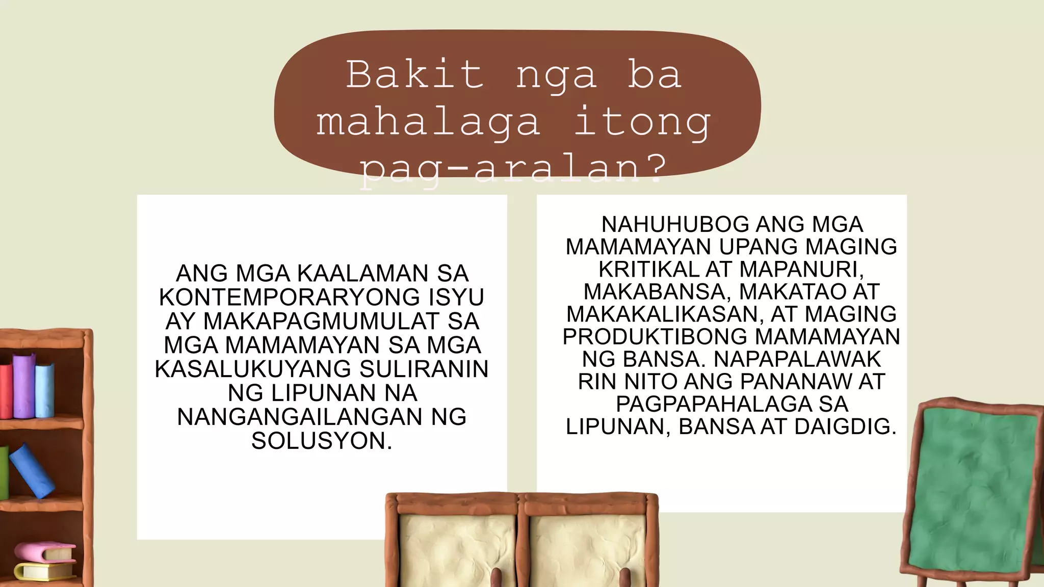 kontemporaryong isyu.pptx