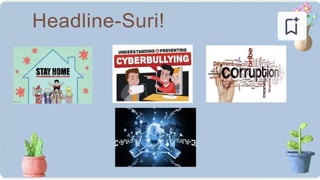 KONTEMPORARYONG ISYU PPT FIRST WEEK.pptx