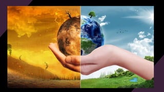 KONTEMPORARYONG ISYU PPT FIRST WEEK.pptx