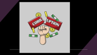 KONTEMPORARYONG ISYU PPT FIRST WEEK.pptx