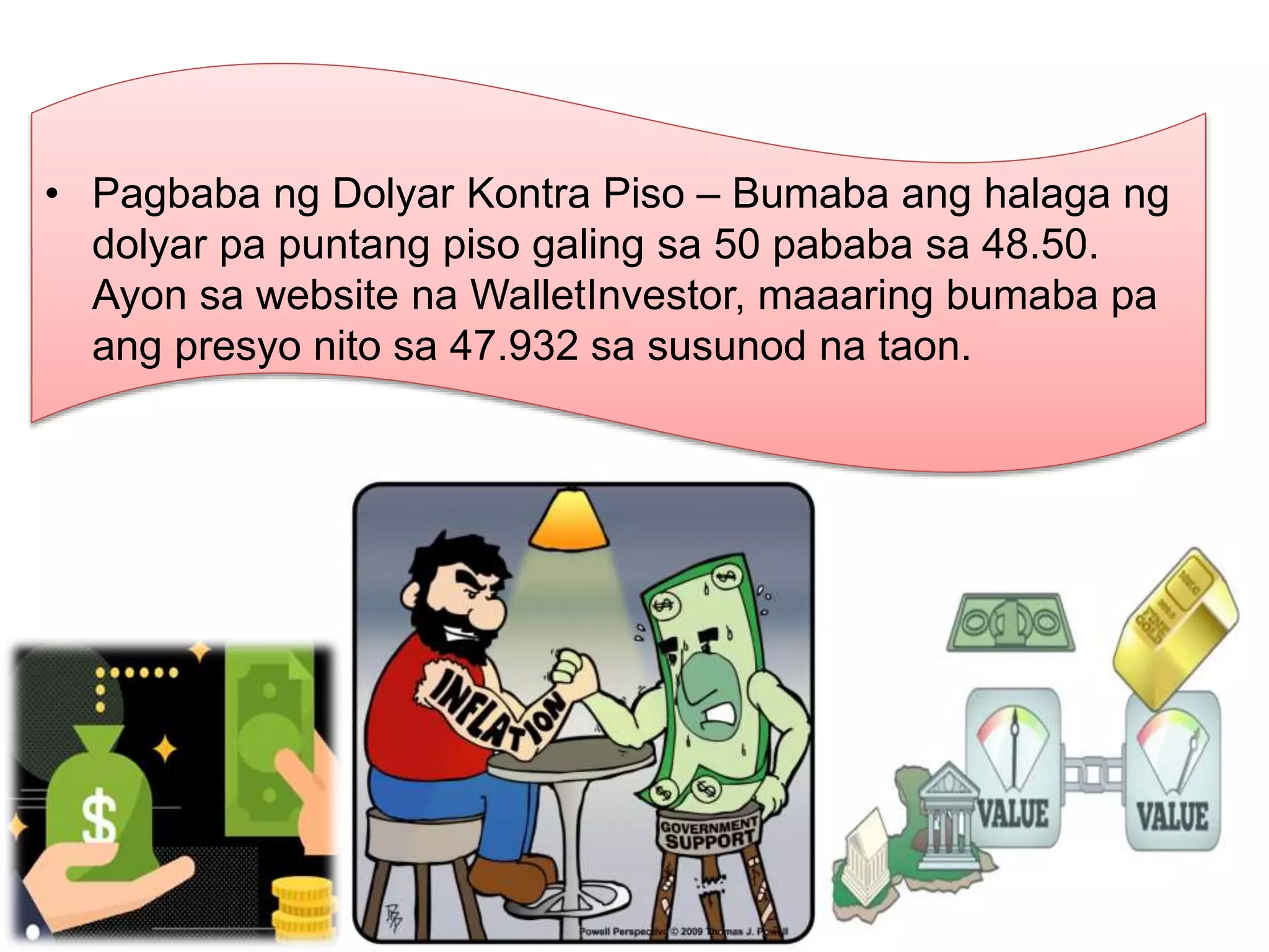 KONTEMPORARYONG ISYUNG PANGKALAKALAN.pptx