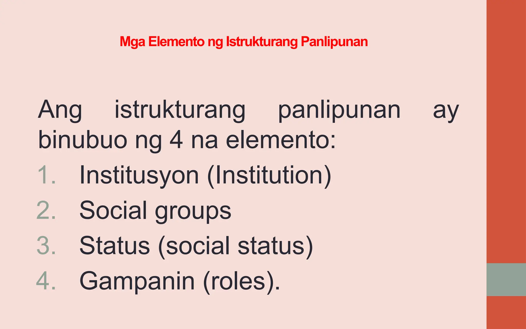 kontemporaryong isyu sa lipunan at daigdig.pptx