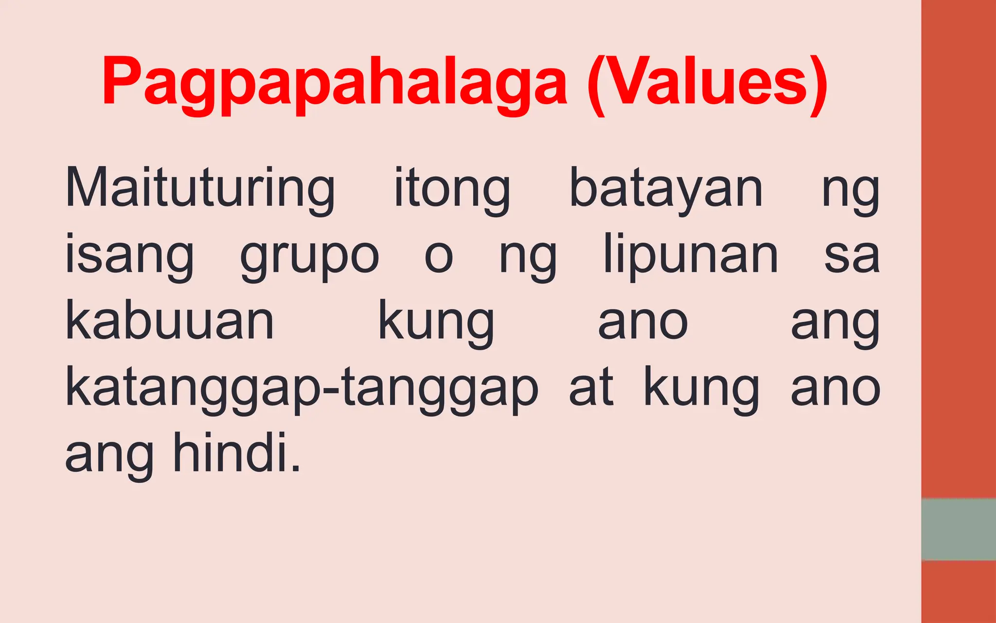 kontemporaryong isyu sa lipunan at daigdig.pptx