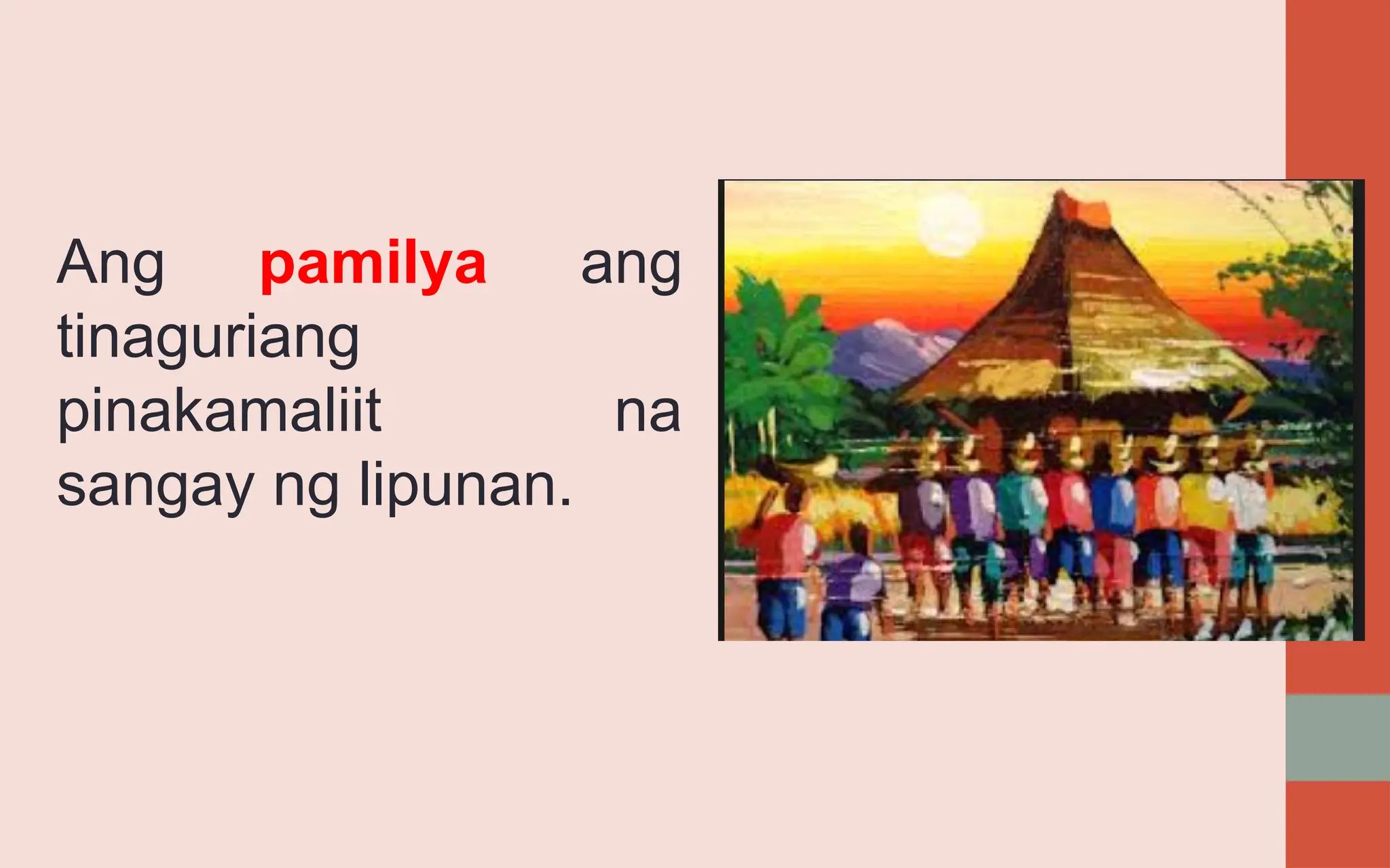 kontemporaryong isyu sa lipunan at daigdig.pptx
