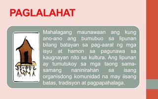 kontemporaryong isyu sa lipunan at daigdig.pptx