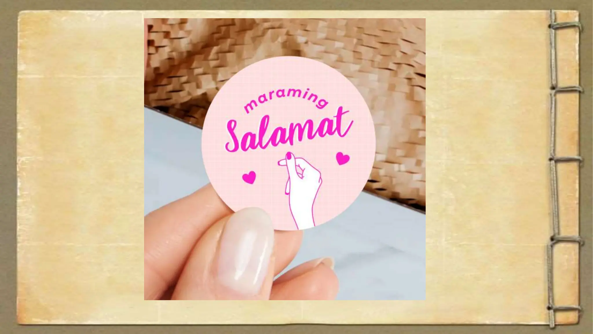 Kontemporaryong Panitikan ni Pangulong Ferdinand Marcos ( 1965-1986), A ...