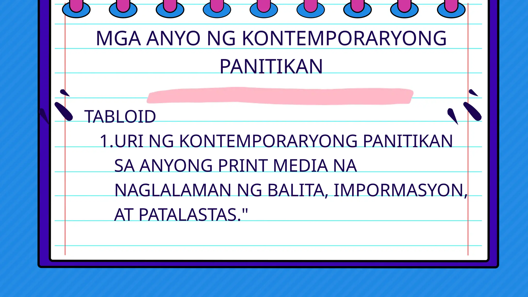 kontemporaryong panitikan filipino 8.pptx