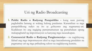 KONTEMPORARYONG PROGRAMANG PANRADYO.pptx